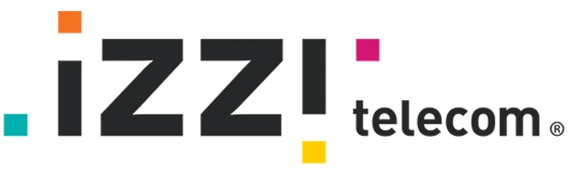 Image - Izzi-telecom.png | Logopedia | FANDOM powered by Wikia
