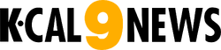 KCAL-TV/News | Logopedia | Fandom