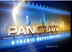 Panorama (Poland) | Logopedia | Fandom