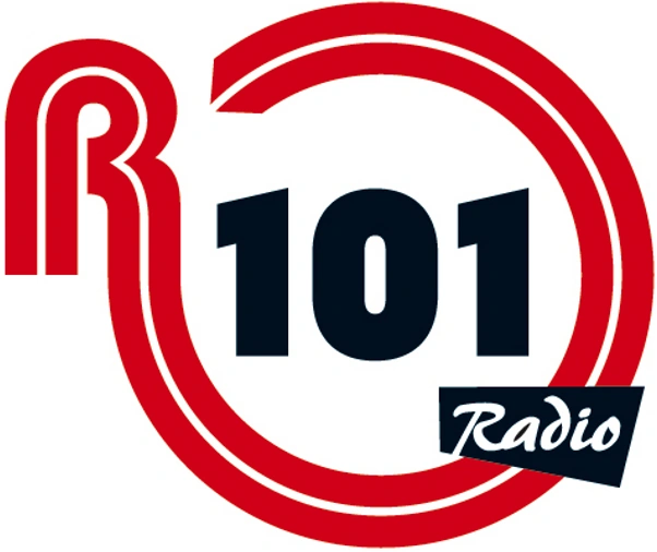 R101 | Logopedia | Fandom