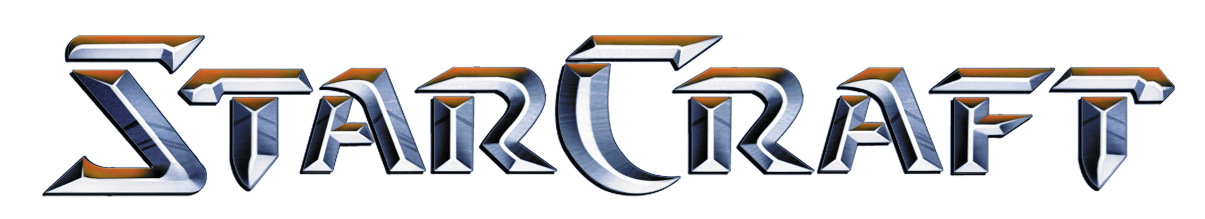 Original Starcraft Logo Starcraft Boat Decals, Starcraft Boat