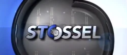 Stossel | Logopedia | Fandom