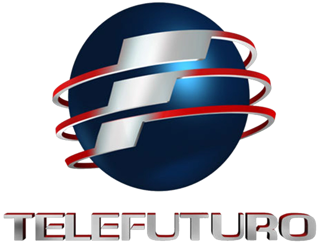 Telefuturo | Logopedia | Fandom