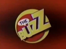 The Buzz | Logopedia | Fandom