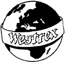 Westrex Corporation | Logopedia | FANDOM powered by Wikia