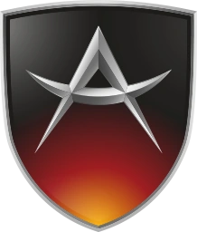 Apollo Automobil | Logopedia | FANDOM powered by Wikia