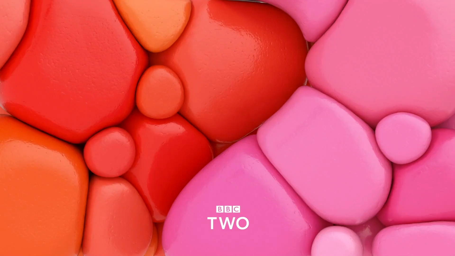 BBC Two/2018 Idents | Logopedia | FANDOM powered by Wikia