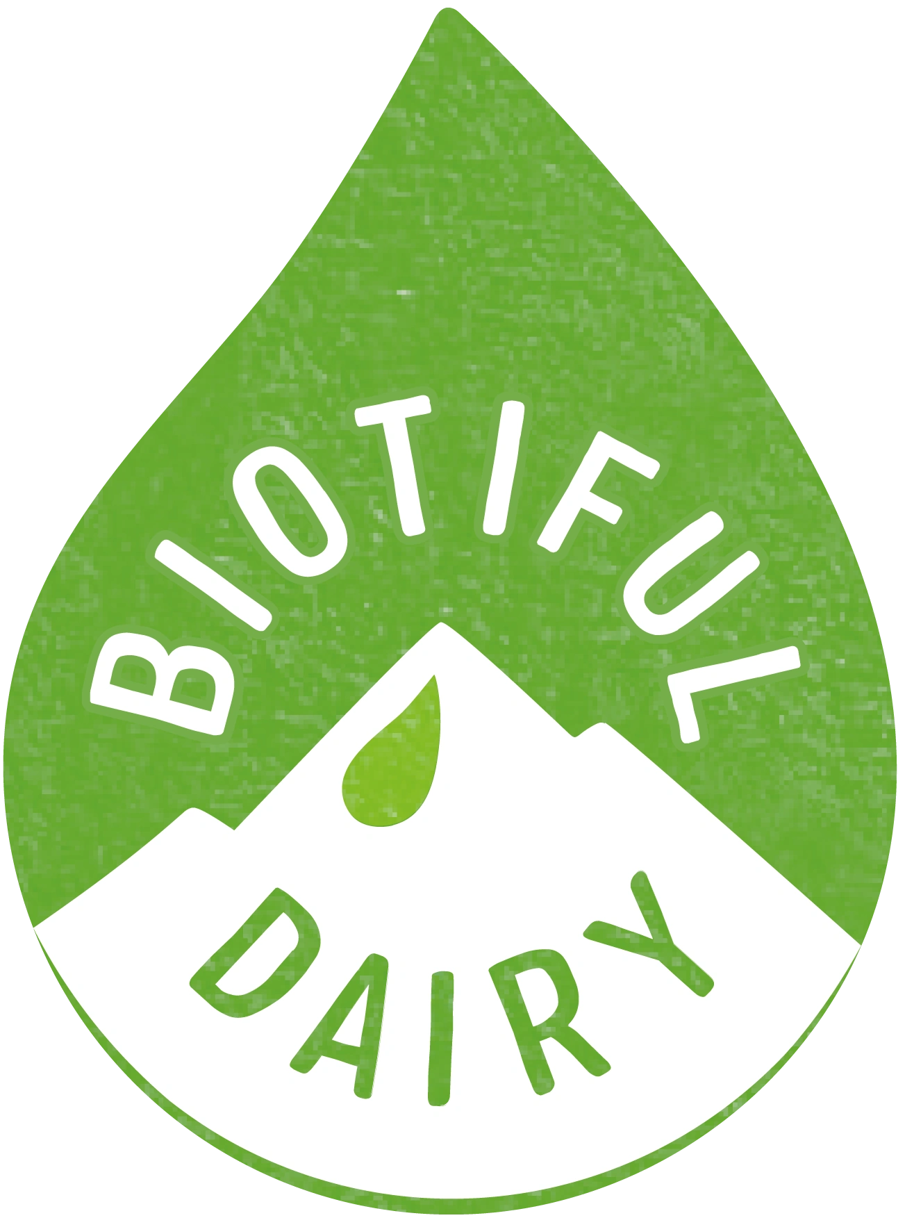 Biotiful Dairy | Logopedia | Fandom