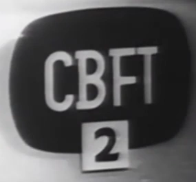CBFT-DT | Logopedia | Fandom