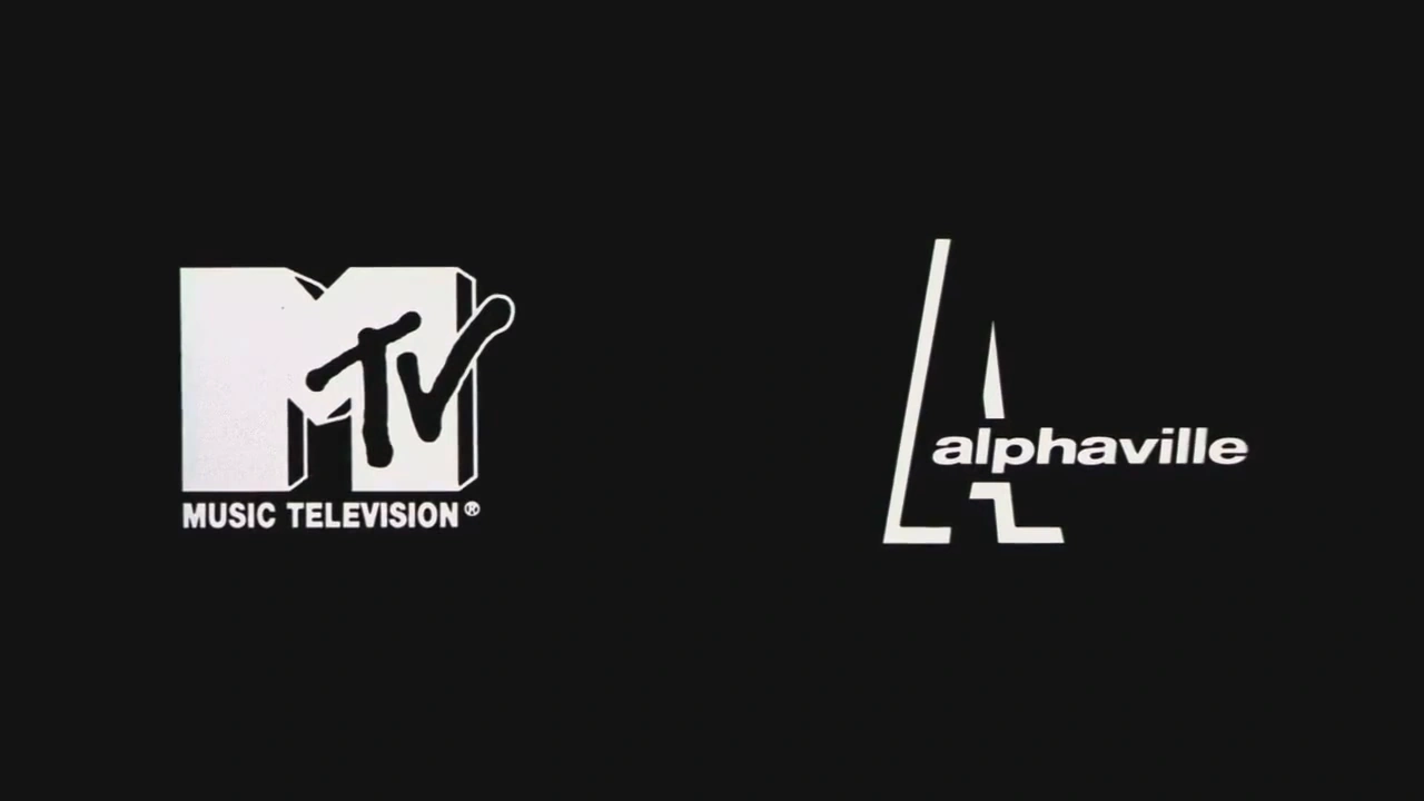 MTV Films/Other | Closing Logo Group Wikia | Fandom