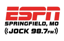 KTXR | Logopedia | Fandom