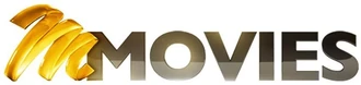M-Net Movies | Logopedia | Fandom