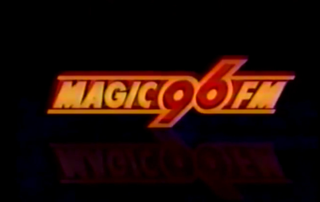 WMJJ | Logopedia | Fandom