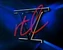 RTL 5 | Logopedia | Fandom