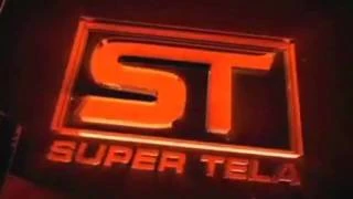 Super Tela | Logopedia | Fandom
