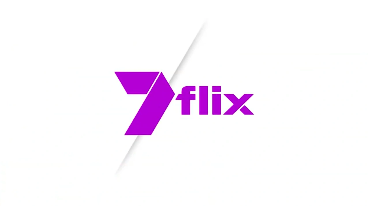7flix/Other | Logopedia | Fandom