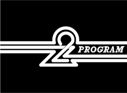 TVP2 | Logopedia | Fandom