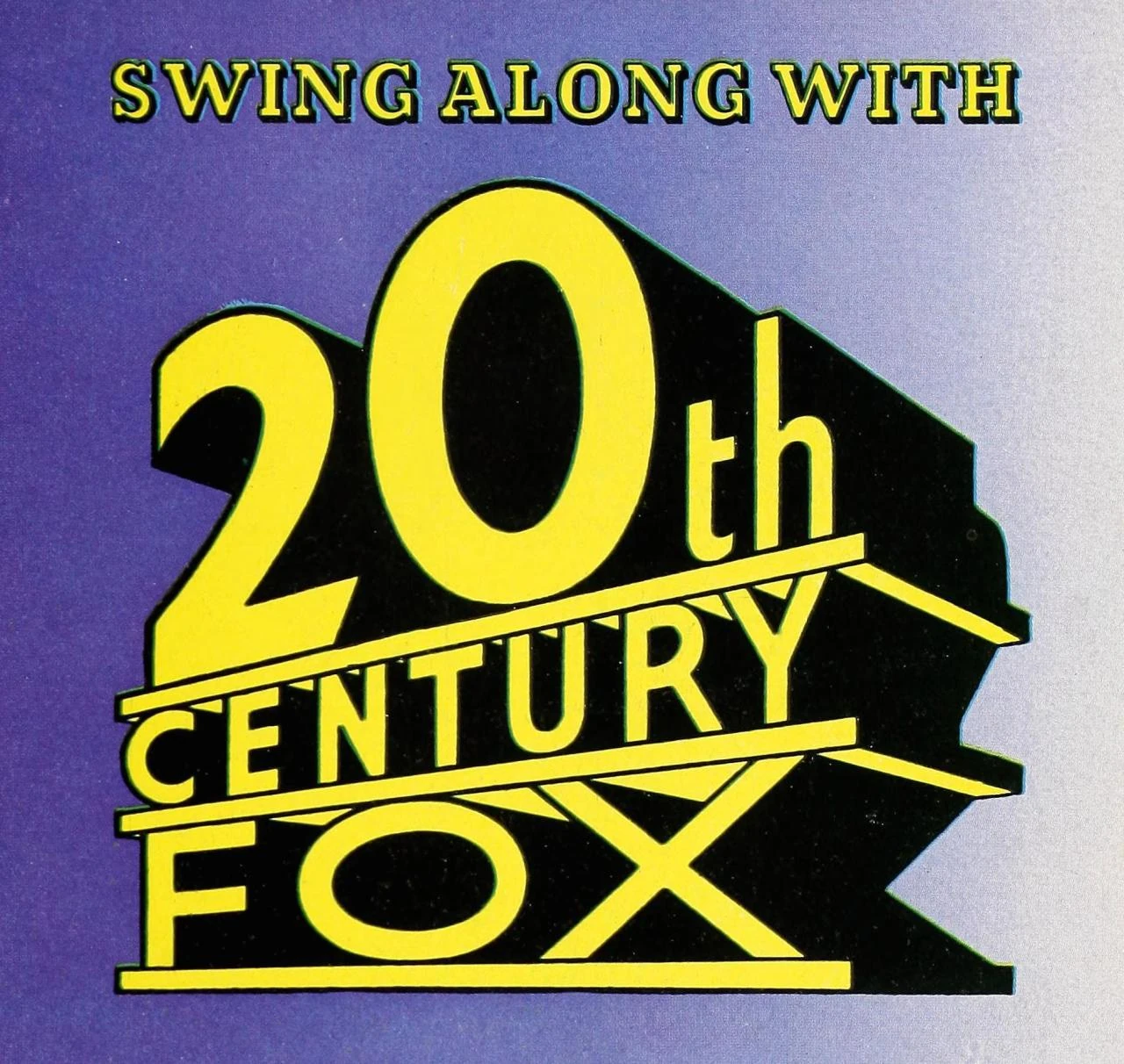 20th Century Fox/Logo Variations | Logopedia | Fandom