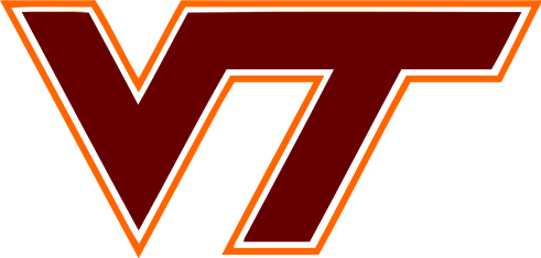Image - VT Logo.png | Logopedia | FANDOM powered by Wikia