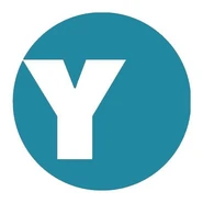 WHYY-TV | Logopedia | Fandom