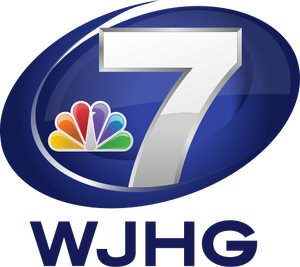 WJHG-TV | Logopedia | Fandom