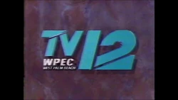 WPEC | Logopedia | Fandom