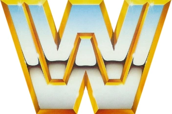 Image - WWE Classic Logo.png | Logopedia | FANDOM powered by Wikia