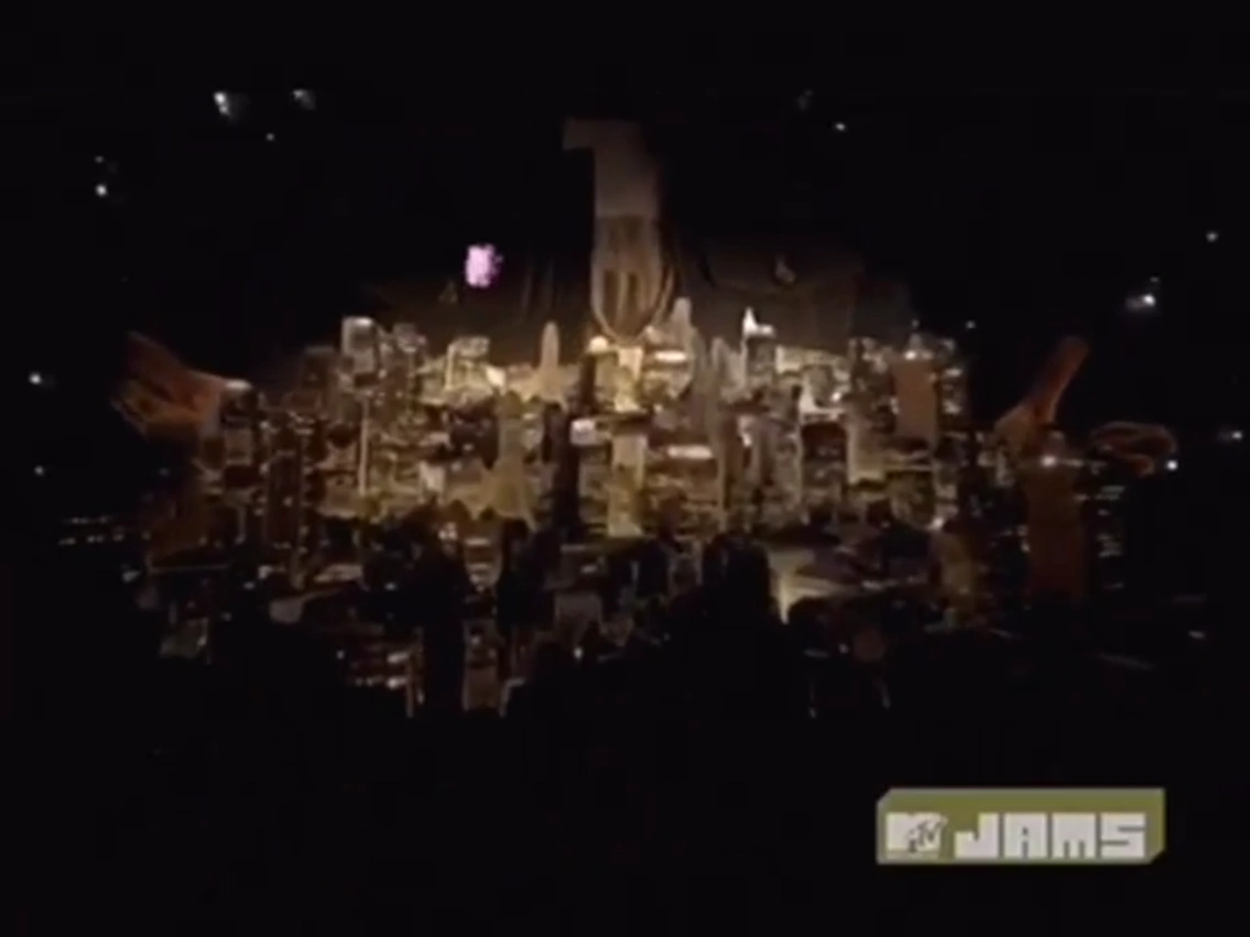 Category:BET Networks | Logopedia | FANDOM powered by Wikia