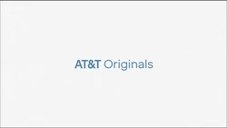 AT&T Originals | Logopedia | Fandom