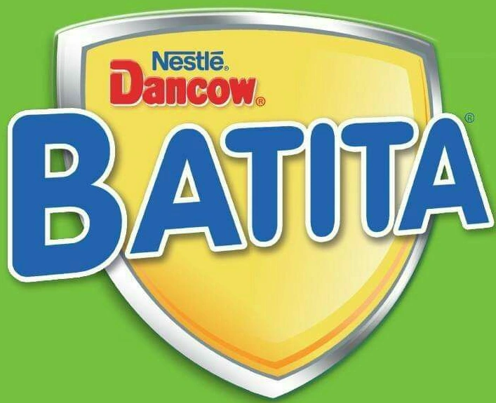 Batita | Logopedia | Fandom