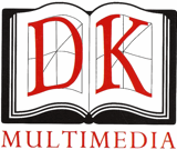 Dorling Kindersley | Logopedia | FANDOM powered by Wikia
