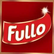 Fullo | Logopedia | Fandom