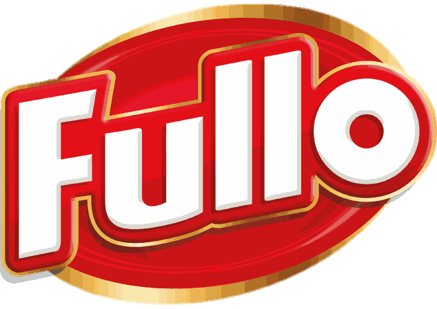 Fullo | Logopedia | Fandom