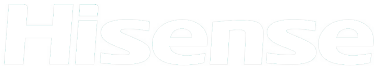 Image - Hisense-logo-2012-1.png | Logopedia | FANDOM powered by Wikia
