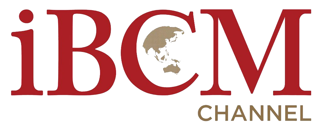 IDX Channel | Logopedia | Fandom