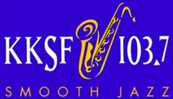 KOSF | Logopedia | Fandom