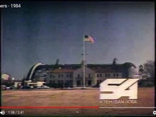 KQEH | Logopedia | FANDOM powered by Wikia