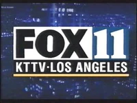 KTTV | Logopedia | Fandom