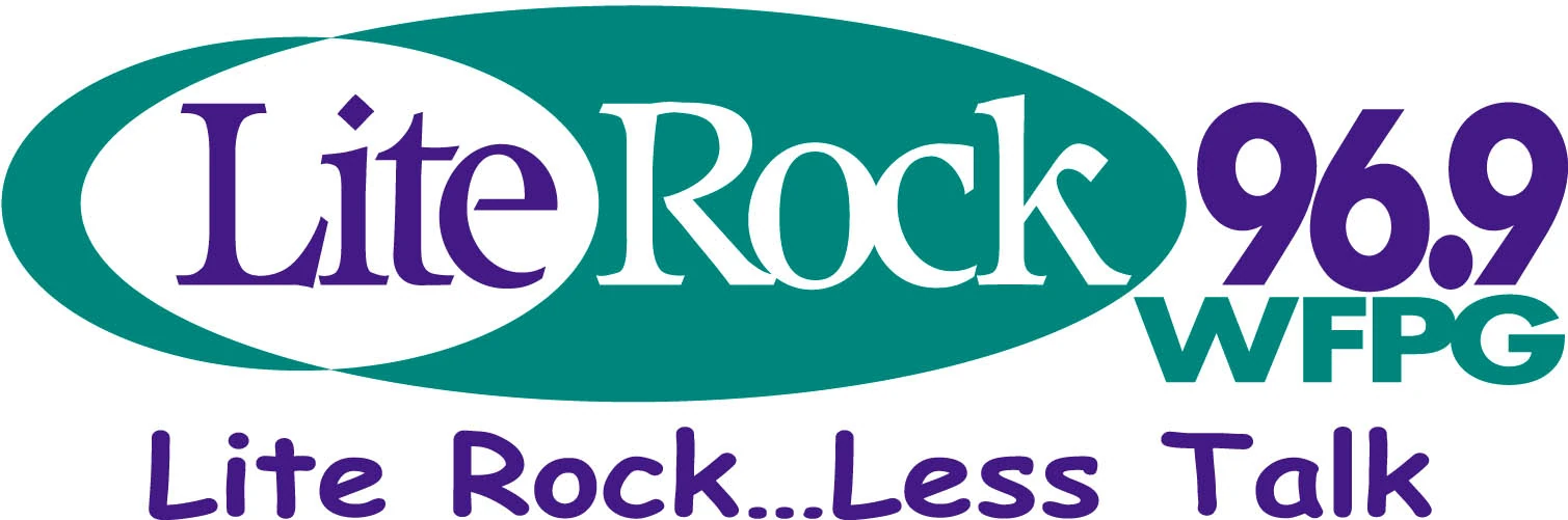 WFPG | Logopedia | Fandom