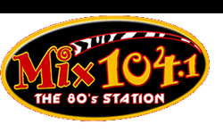 KZJK | Logopedia | Fandom