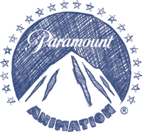 Paramount Animation/Other | Logopedia | Fandom