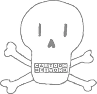 Cartoon Network Productions | Logopedia | Fandom