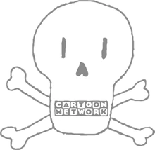 Cartoon Network Productions | Logopedia | FANDOM powered by Wikia