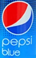 Pepsi Blue | Logopedia | Fandom