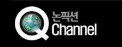 QTV (Korea) | Logopedia | Fandom