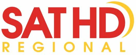 SAT HD Regional | Logopedia | Fandom
