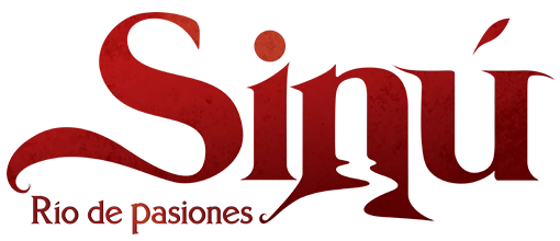 Sinu Logo IN PHOTOS: Sinulog Is A Colorful Celebration Of Unwavering