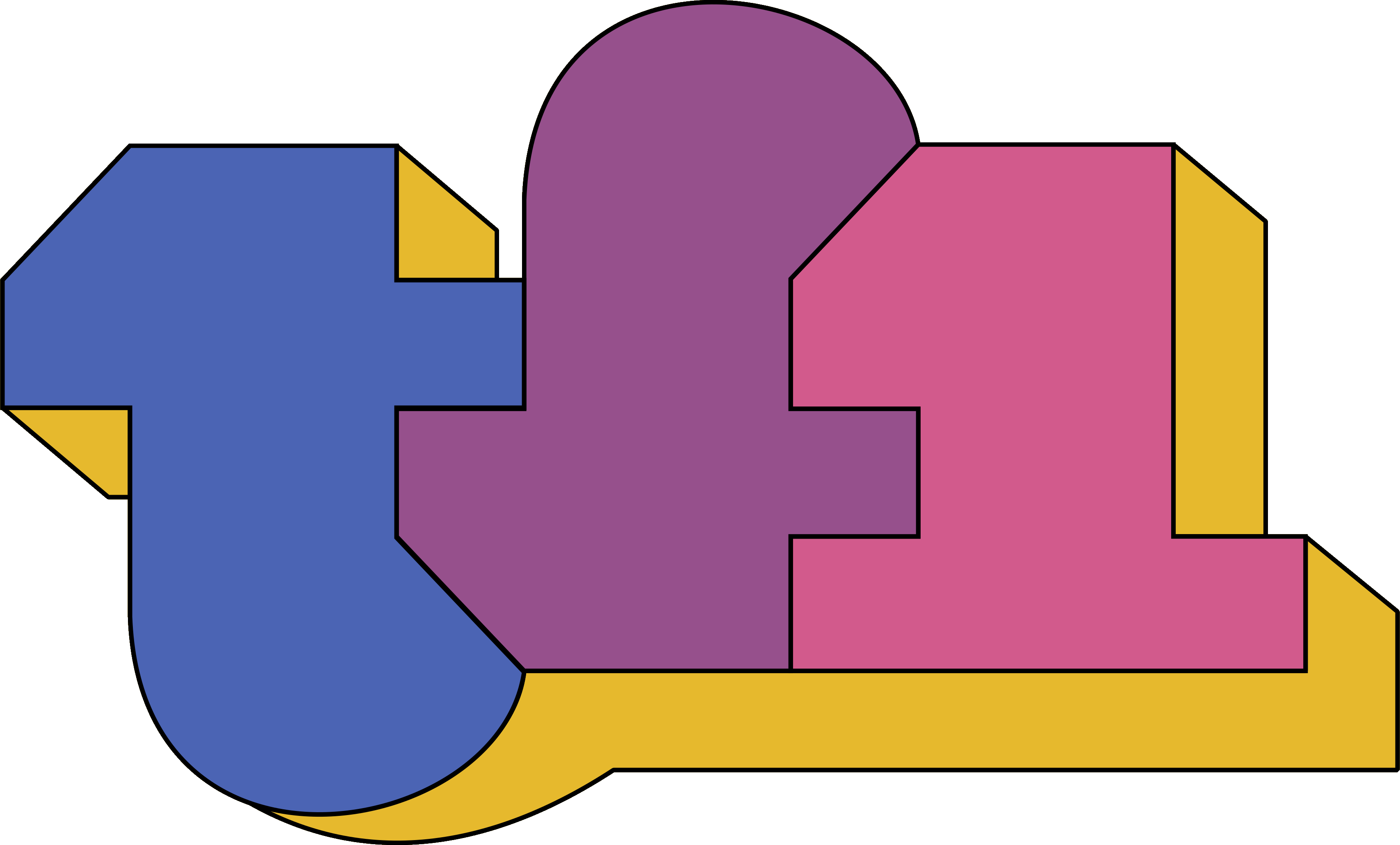 TF1/Other | Logopedia | Fandom