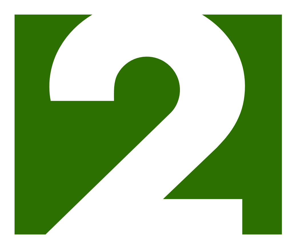 La 2 | Logopedia | Fandom