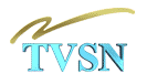 TVSN | Logopedia | Fandom
